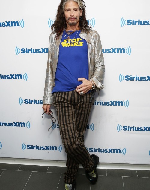 Evening Tea - Daily Links - Reality Tea