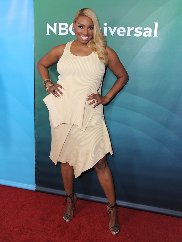 Reality Star Sightings: Ramona Singer, Lisa Vanderpump, Katie Maloney ...