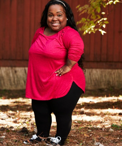 Minnie Ross On Castmates, Little Women: Atlanta, Being A Little Person ...