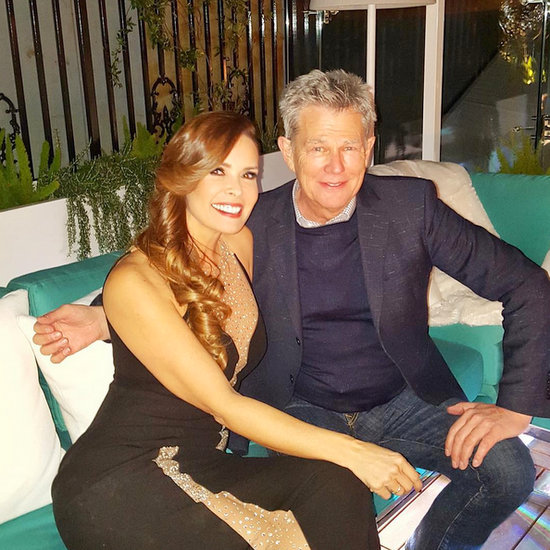 Hot Reality Photos - Joanna Krupa, Karent Sierra, Monyetta Shaw