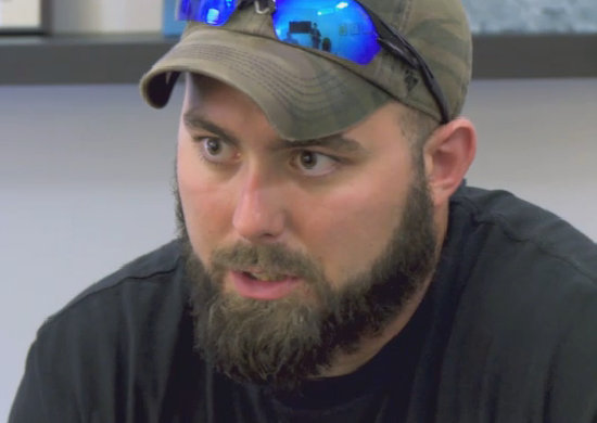 Teen Mom 2 Recap: The More Things Change… - Reality Tea