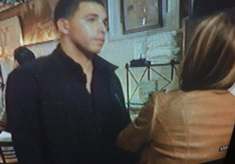 Mob Wives Series Finale Recap: Guilty As Charged