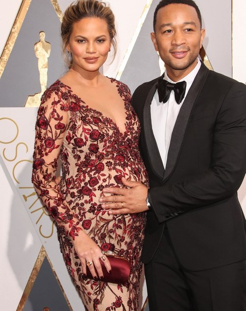 Monday Night Tea - April 18th - Reality Tea