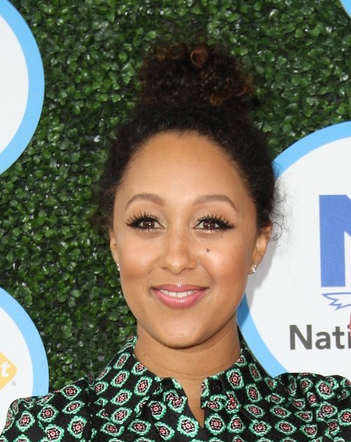 Monday Night Tea - April 25th - Reality Tea