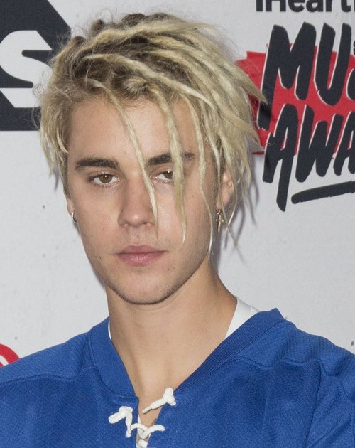 Monday Night Tea - May 9th - Reality Tea