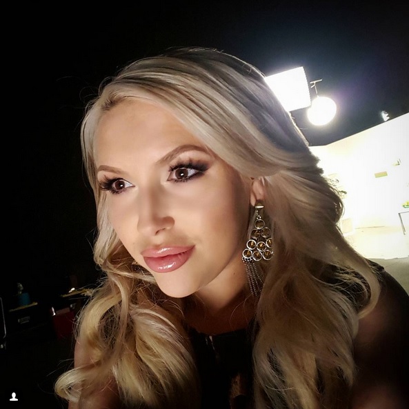 Little Women LA Stars Briana Manson And Elena Gant Give Birth!