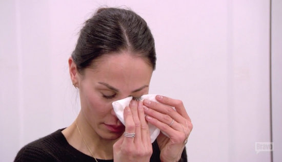 Jules Wainstein Awarded $10,000 A Month For Spousal And Child Support ...