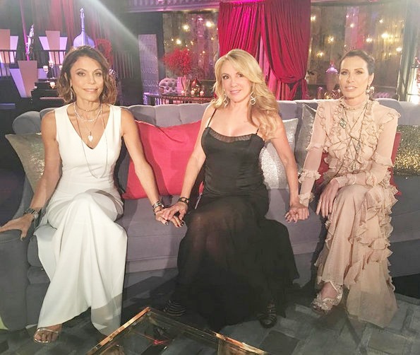 Photos Archives - Page 68 of 179 - Reality Tea