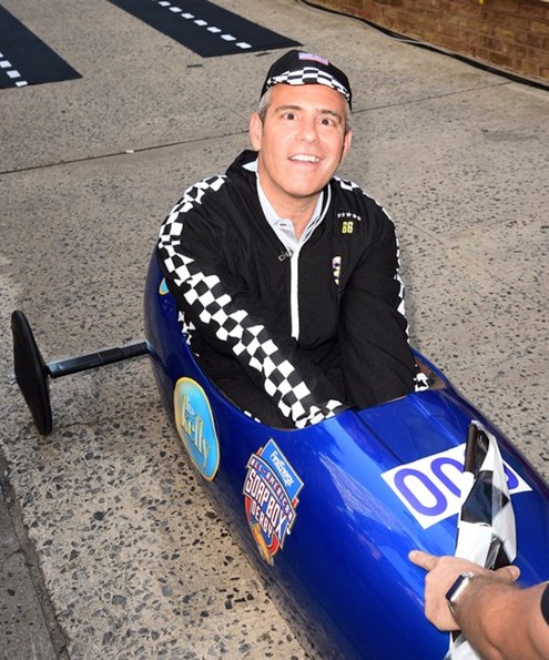 Photos - Lisa Vanderpump, Kyle Richards, Joanna Krupa, Gina Liano And More