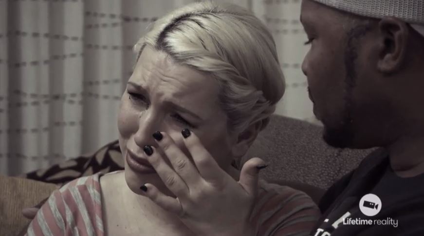 Little Women: LA Recap: Twins And Tears - Reality Tea