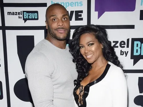 Matt Jordan Says Kenya Moore Used Him For #RHOA Storyline & Owes Him Money!