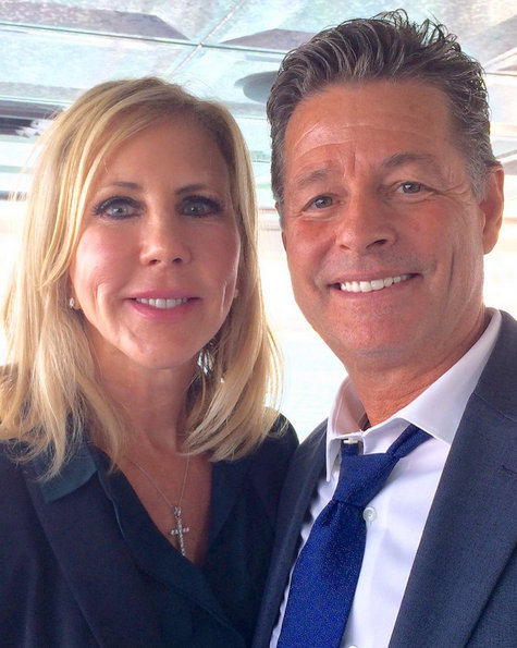 Reality TV Stars Snapshots - Bethenny Frankel, Farrah Abraham, Cynthia ...