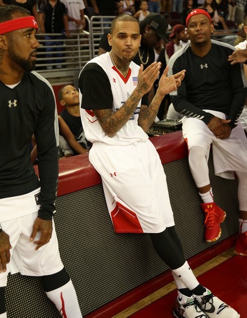 Monday Night Tea - September 12th - Reality Tea