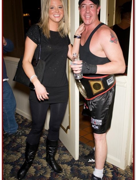 Tuesday Tea - Gossip Links, Open Chat, See What's On Reality TV Tonight ...