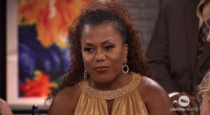 Little Women: LA Reunion, Part 2 Recap