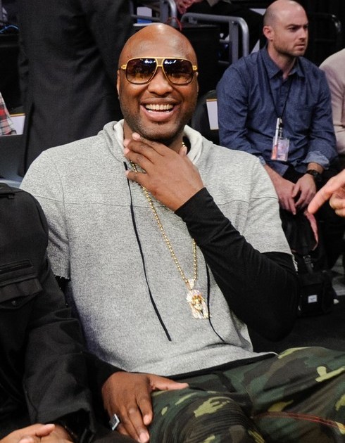 Today's Tea: Gossip And Reality TV Listings - Reality Tea