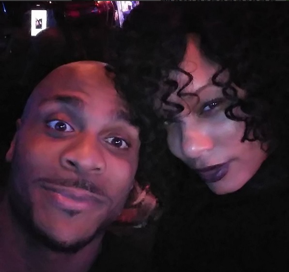 Matt Jordan Reacts To Last Night's Real Housewives Of Atlanta And The ...