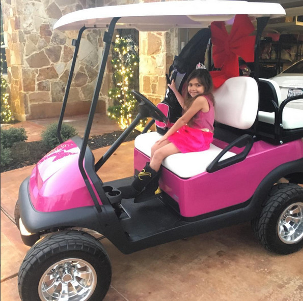 Post-Holiday Tea! Gossip, Open Chat and What's On Reality TV Tonight ...