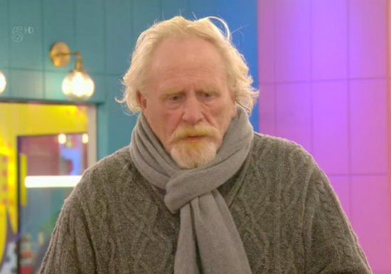 Celebrity Big Brother Recap - Day 18 - Reality Tea Celebrity Big Brother Recap - Day 18 - Reality Tea