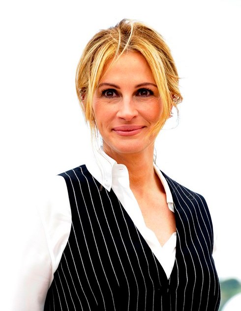 Tuesday Tea - Gossip Links, Chat And Tonight's Reality TV Schedule ...