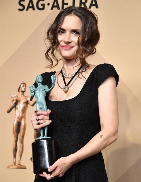 Monday Night Tea - What's On TV, Open Chat, And Best Links Of The Day ...