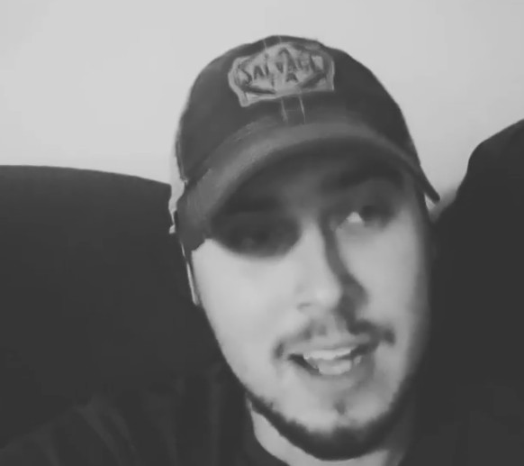 Jeremy Calvert Sets The Record Straight On Teen Mom 2 Editing After ...