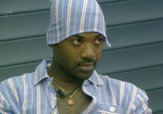 Celebrity Big Brother Recap: Day 8 - Reality Tea Celebrity Big Brother Recap: Day 8 - Reality Tea