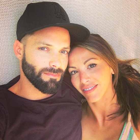 Kristen Doute Says Scheana Marie Plays The Victim, Katie Maloney Does ...