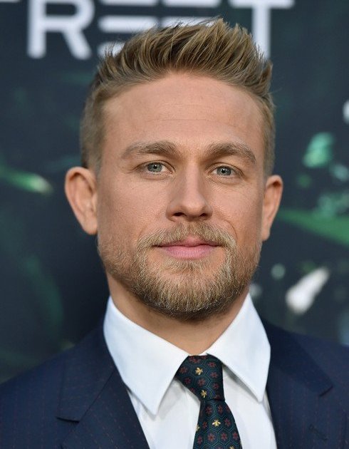 Tuesday Tea - Gossip Goodness And Tonight's Reality TV Schedule ...