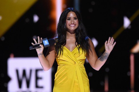 Thursday Night Gossip Links & Reality TV Schedule - April 27th ...