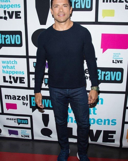 Thursday Night Tea - Gossip Links And What's On Reality TV - Reality Tea