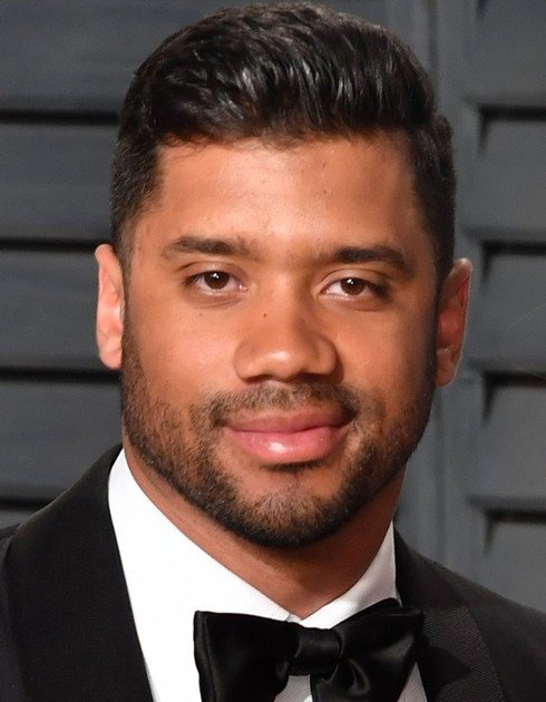 Monday Tea - Gossip Links and What's On Reality TV Tonight - Reality Tea