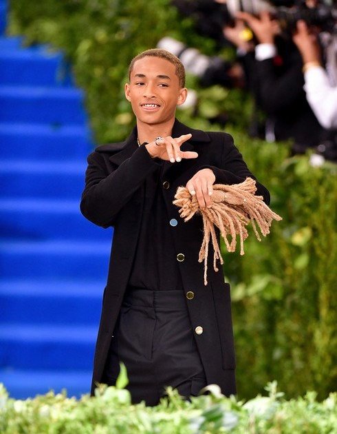 See Tonight's Reality TV Schedule And Best Gossip Links Of The Day ...