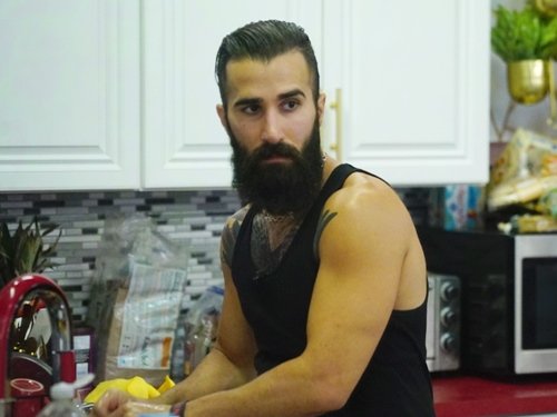 Weekend Tea - Best Gossip Around The Web - Reality Tea