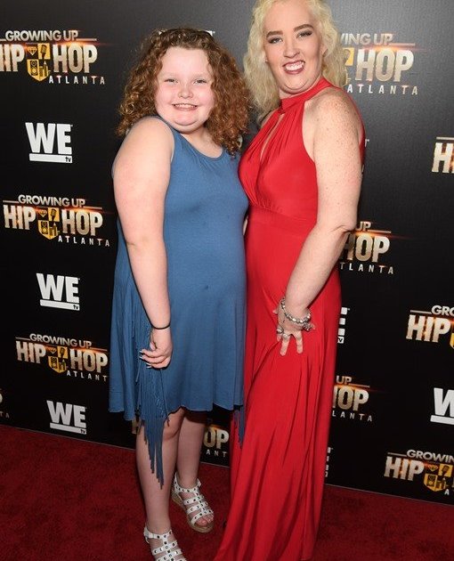 Weekend Tea - July 28th - Reality Tea