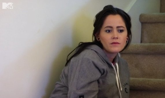 Teen Mom 2 Season 8 Premiere - Virtual Viewing Party - Reality Tea