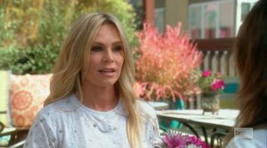 Real Housewives Of Orange County Recap: Loose Lips Sink ... Luxury Car ...