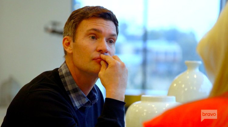 Flipping Out Recap: Jeff Lewis Loses His Temper At New Neighbor