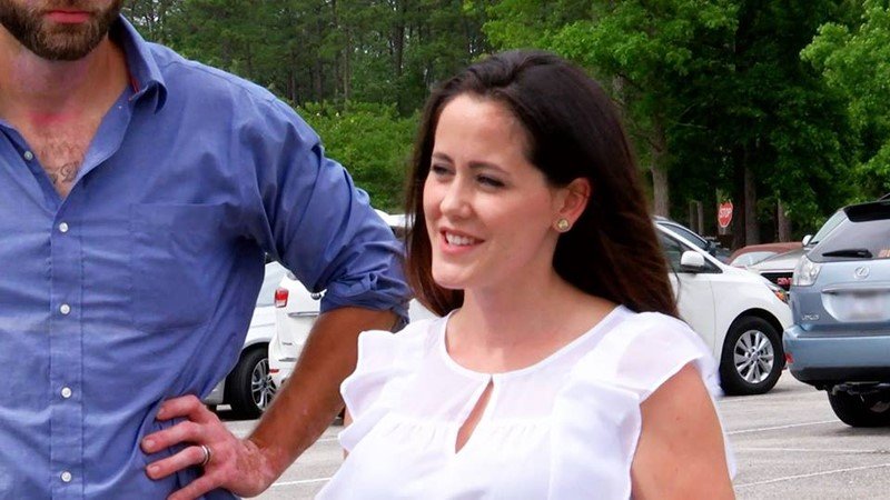 Teen Mom 2 Recap: Settling For A Settlement - Reality Tea
