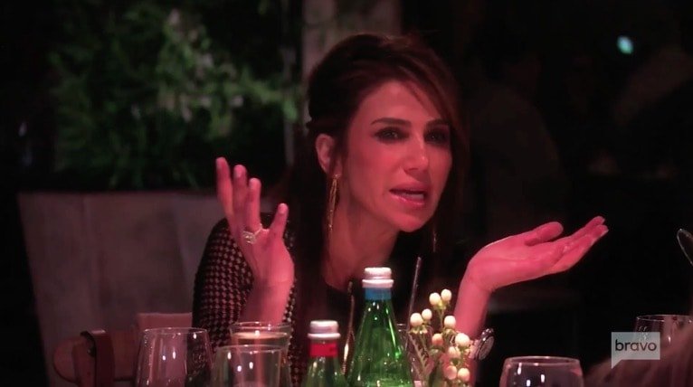 Real Housewives Of Orange County Season 12 Recap