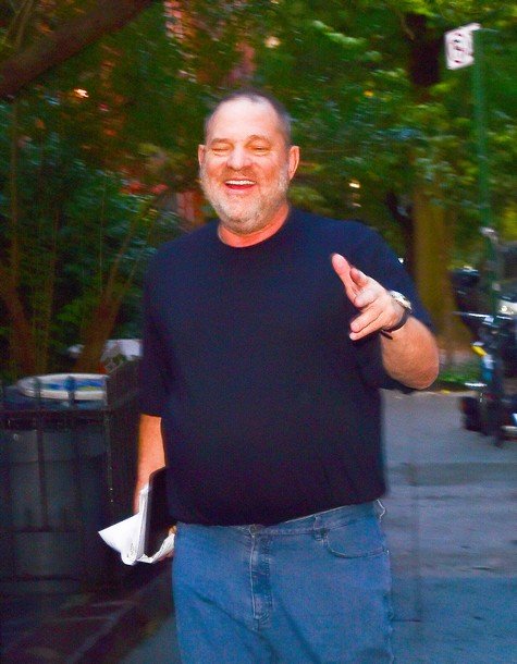 Monday Night Tea - October 9th - Reality Tea