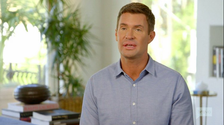 Flipping Out Finale Recap: Full Circle - Reality Tea