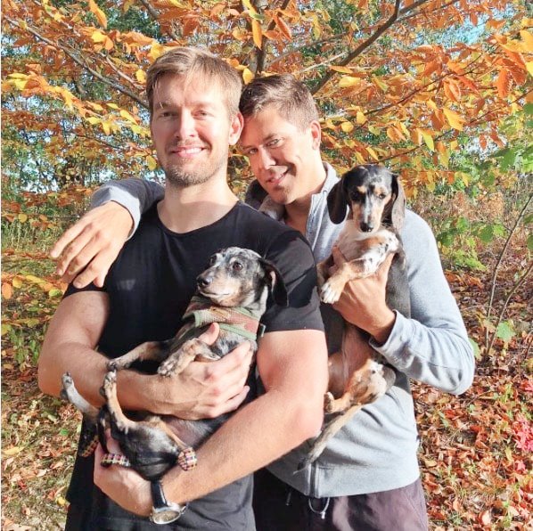 Instagram Photo Roundup: Tamra Judge, Sheree Whitfield, Chelsea Houska ...