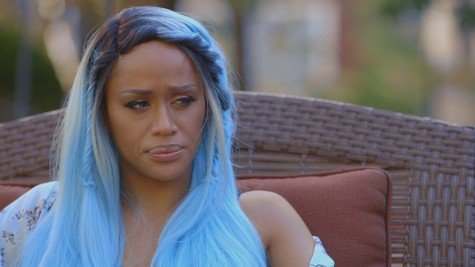 VH1's Love & Hip Hop New York Premiere Episode Recap: Unity