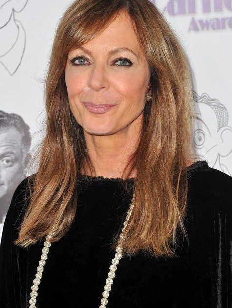 Thursday Tea - Gossip Links And What's On Reality TV - November 2nd ...