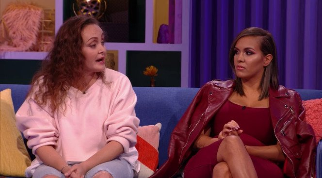Teen Mom 2 Season 8 Finale Special Recap - Part 2: Rekindling Rumors