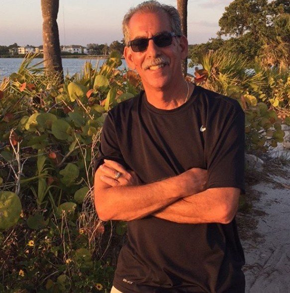 Jax Taylor Shares Emotional Message After The Passing Of His Father ...