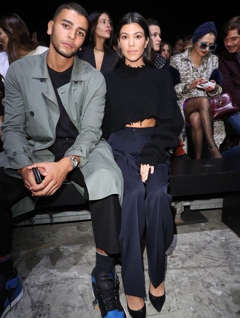 Monday Night Tea - Plus, What's On Reality TV Tonight: January 15th ...