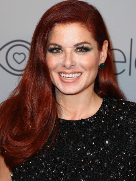 Monday Night Gossip Links & Reality TV Schedule - January 8th - Reality Tea