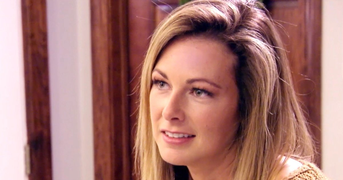 Chelsea Meissner Will Be A Full-Time Cast Member On Southern Charm Next ...